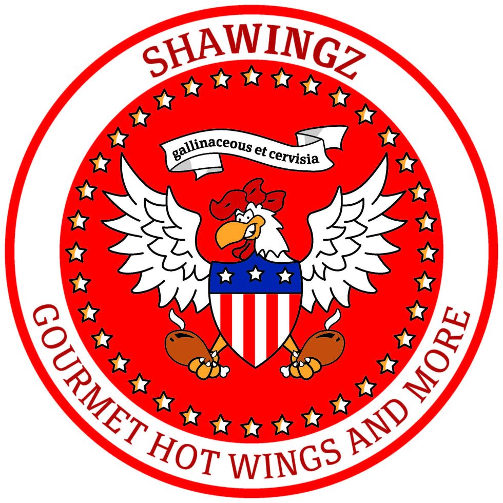 Shawingz - 52d Force Support Squadron - Spangdahlem Air Force Base